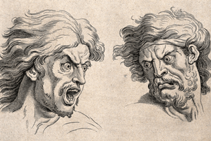 Home - Neil and Mark Lowenthal